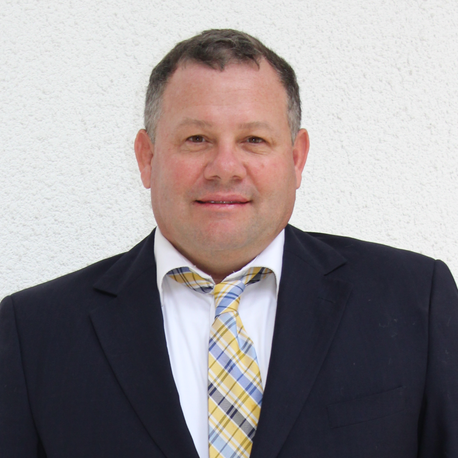 Our Members – Rotary Club of St. Petersburg Sunset